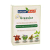 Grow Fast Granular Fertilizer NPK 300 gm — Desert Garden for Plants and ...
